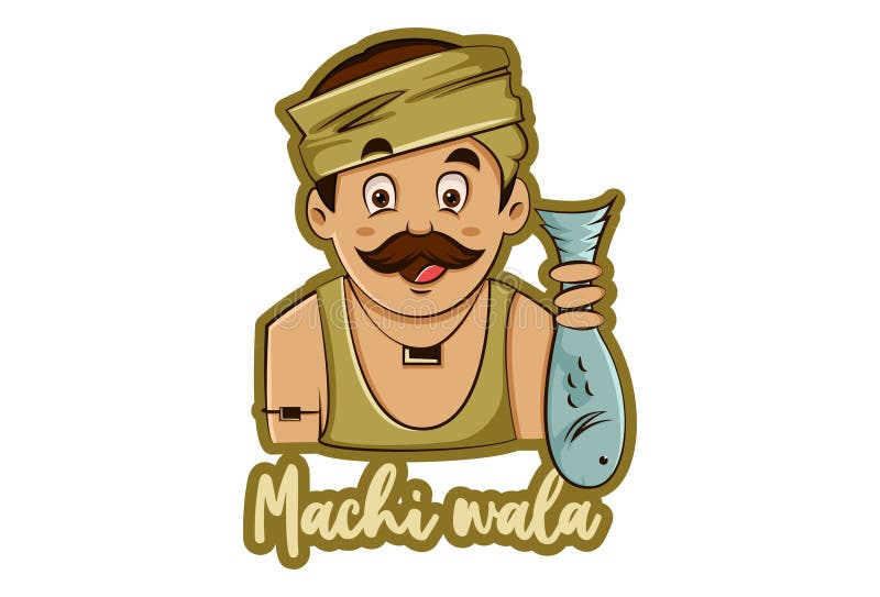 Wala Vector Stock Illustrations – 85 Wala Vector Stock Illustrations ...