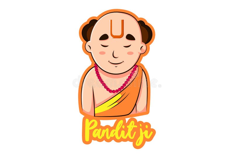 Funny Priest Stock Illustrations – 577 Funny Priest Stock Illustrations ...