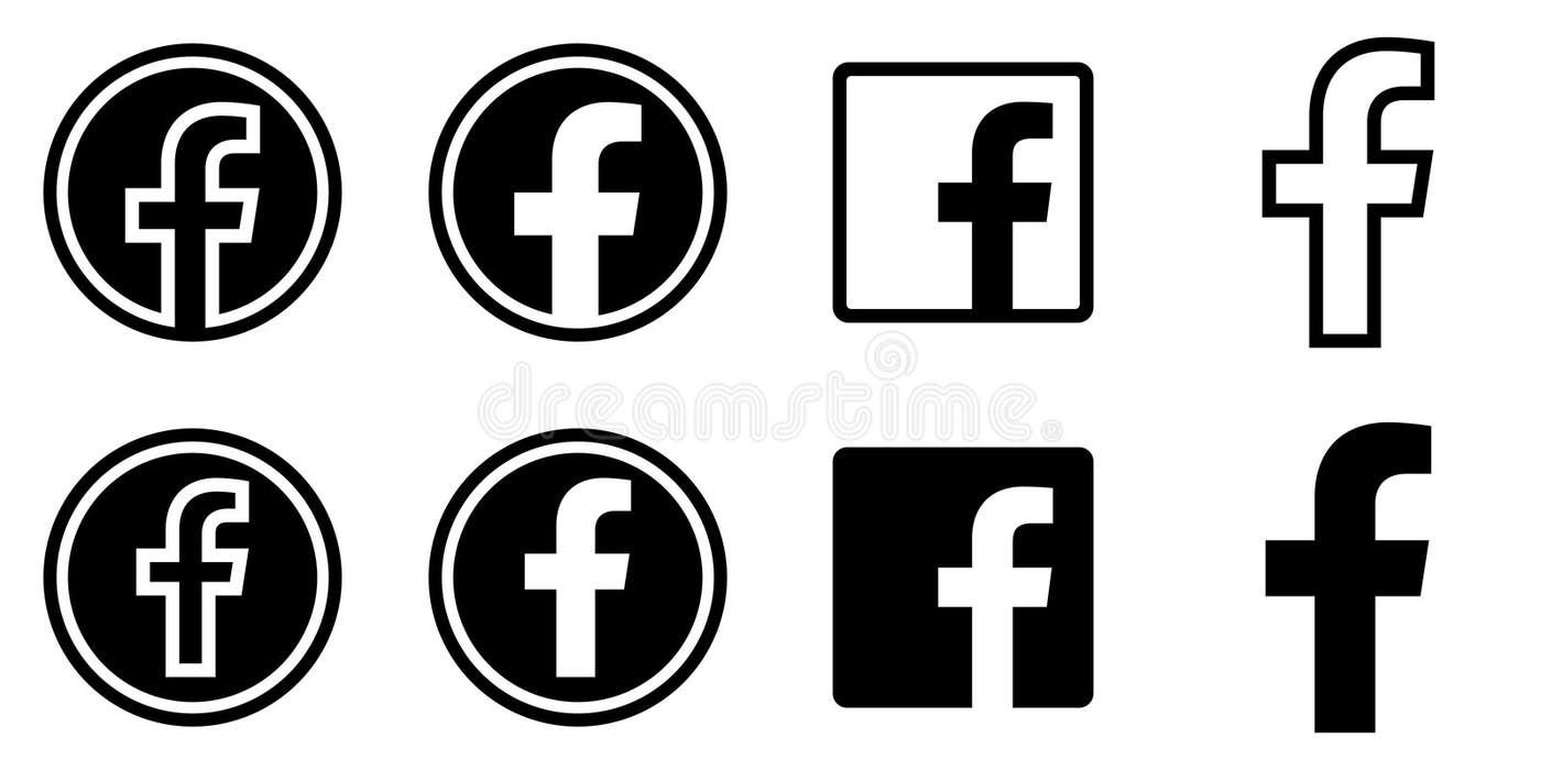 Tra Logo Stock Illustrations – 319 Tra Logo Stock Illustrations ...