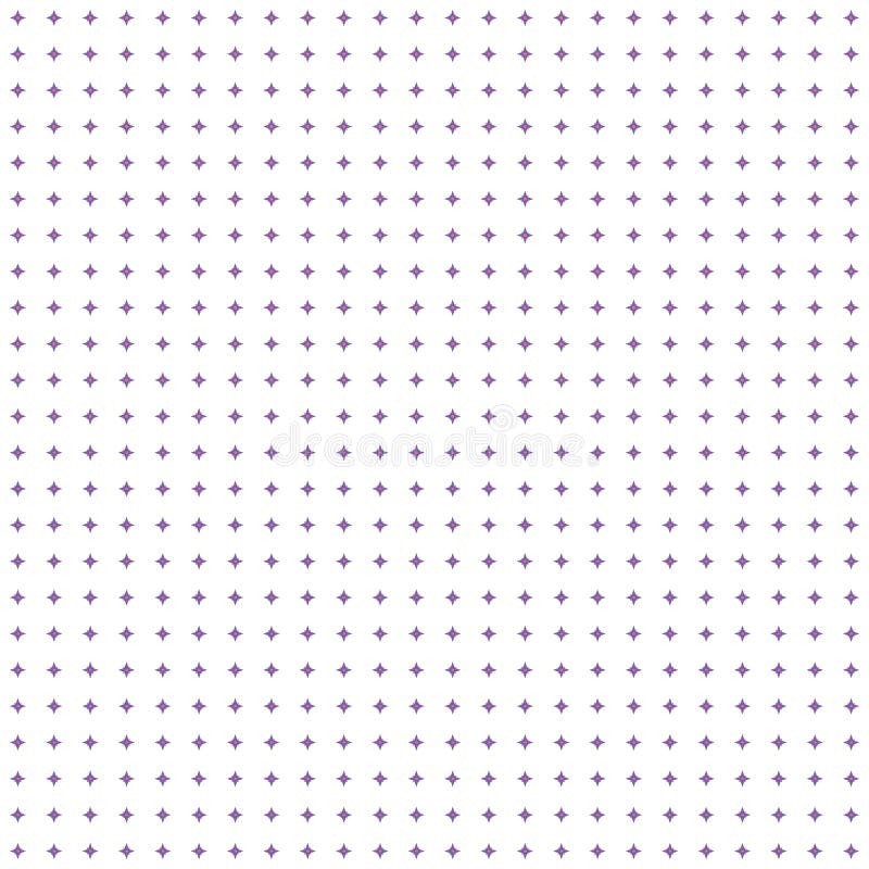 Diagonal Unique Art Stars Seamless Texture Pattern.Colorful Texture ...