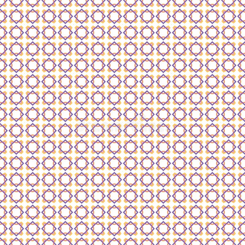Geometric Mesh Grid Seamless Fabric Texture Pattern. Color Style ...