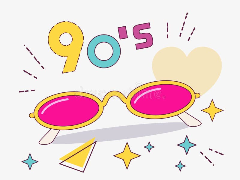 Illuminated Spectacles Stock Illustrations – 72 Illuminated Spectacles ...