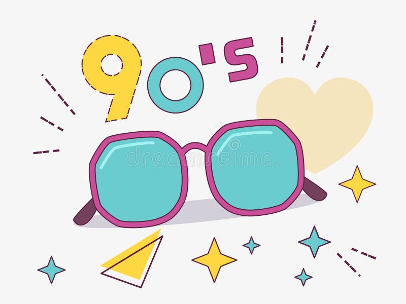 Illuminated Spectacles Stock Illustrations – 72 Illuminated Spectacles ...