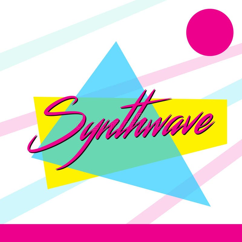 Miami Vice Vector Stock Illustrations – 106 Miami Vice Vector Stock ...