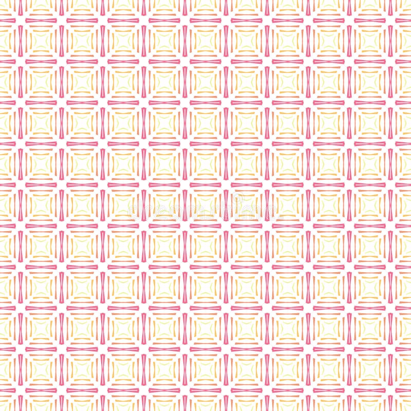Unique Plaid Stripe Grid Line Fabric Print Texture. Vector Ornament ...