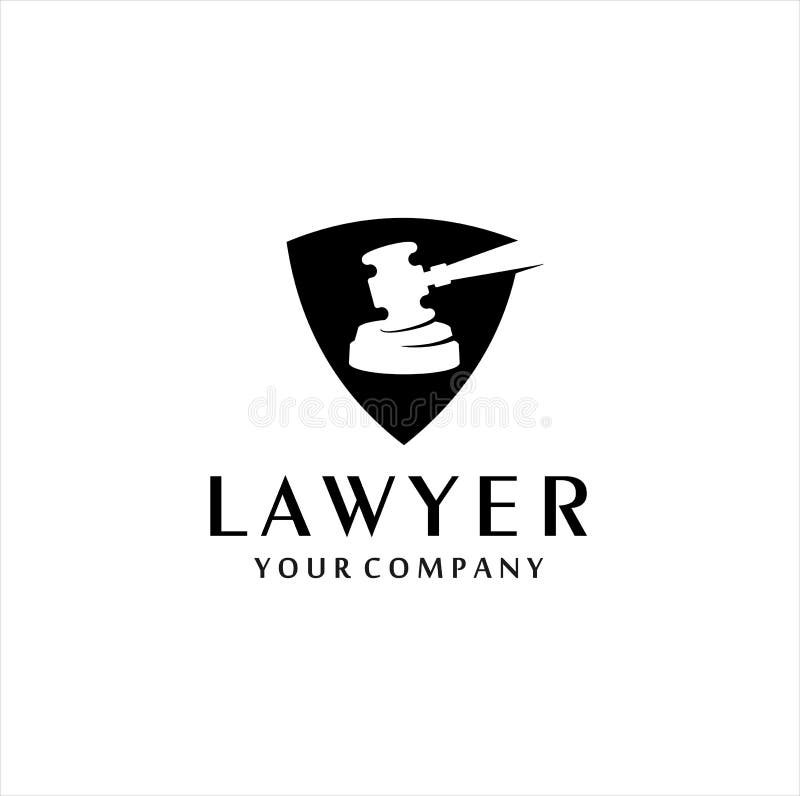 Attorney Circle Stock Illustrations – 2,546 Attorney Circle Stock ...