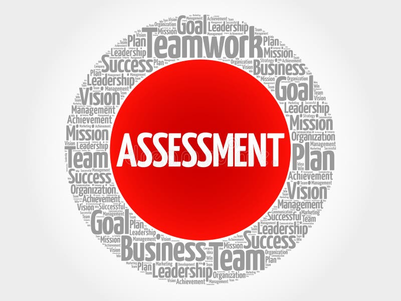 Assesment Process Stock Illustrations – 88 Assesment Process Stock ...