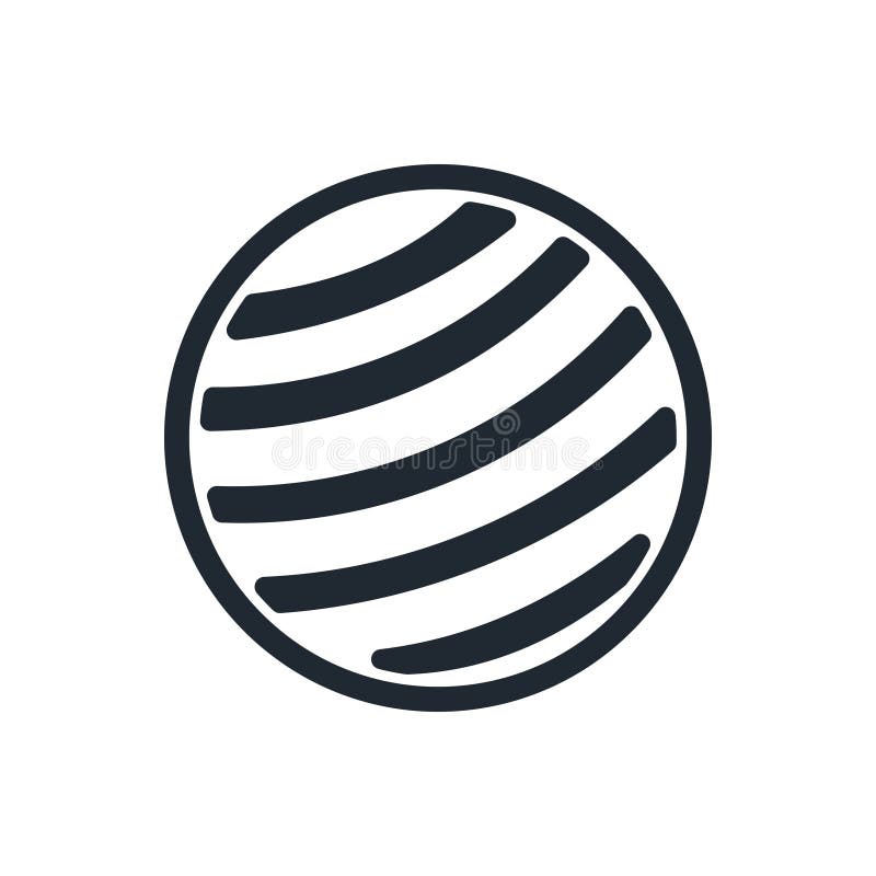 Neptune Outline Stock Illustrations – 2,847 Neptune Outline Stock ...