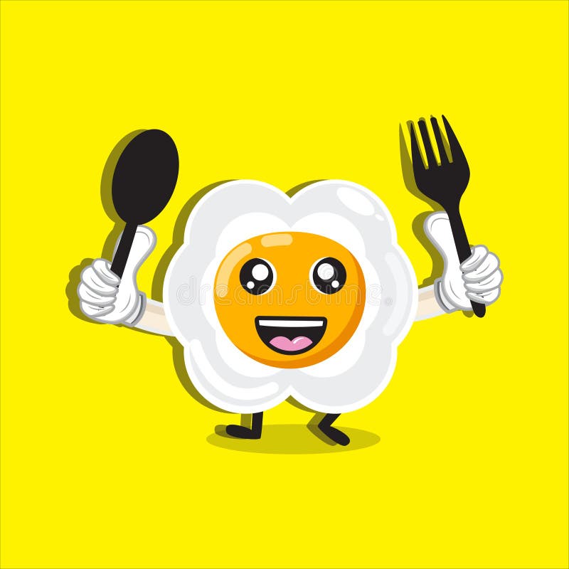 Angry Fork Stock Illustrations – 231 Angry Fork Stock Illustrations ...