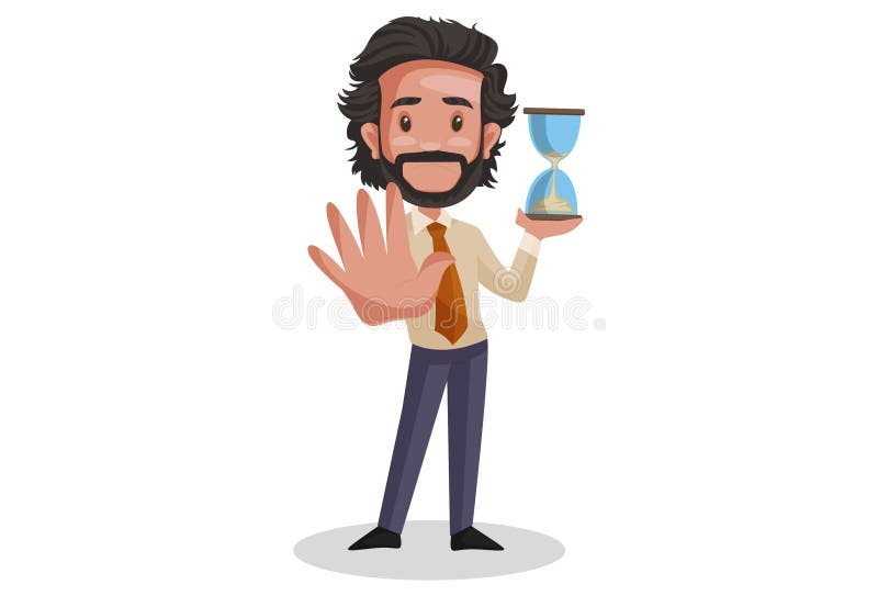 Happy Shareholders Stock Illustrations – 48 Happy Shareholders Stock ...
