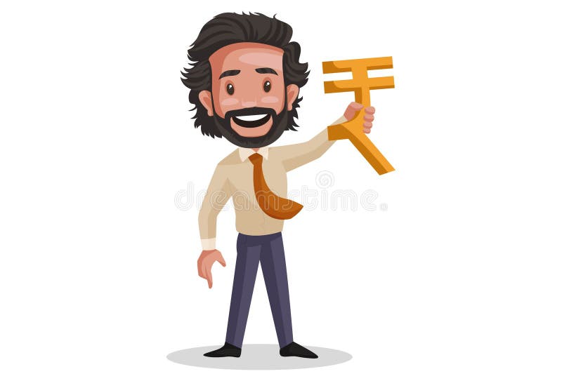 Happy Shareholders Stock Illustrations – 48 Happy Shareholders Stock ...