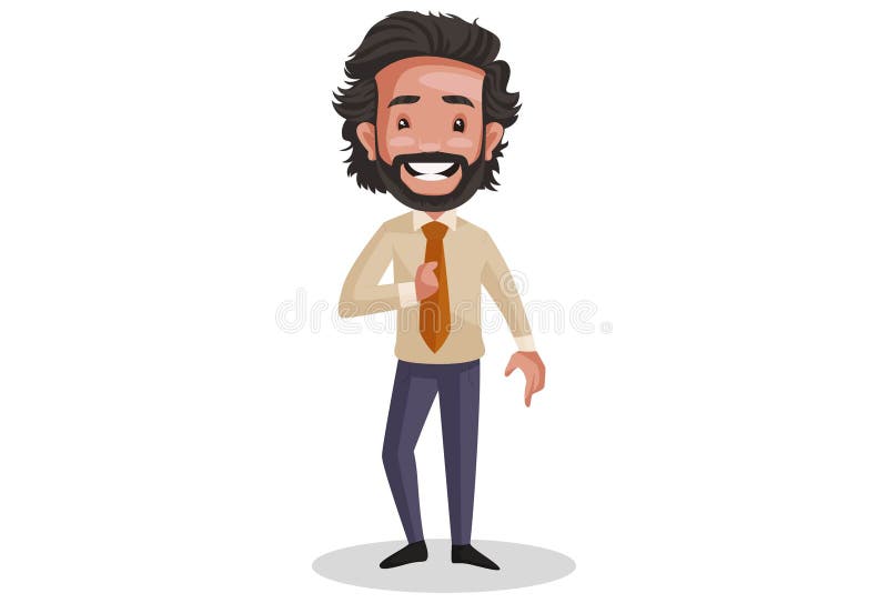 Happy Shareholders Stock Illustrations – 48 Happy Shareholders Stock ...