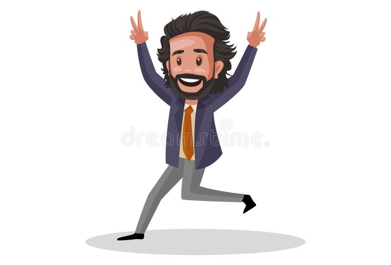 Happy Shareholders Stock Illustrations – 48 Happy Shareholders Stock ...