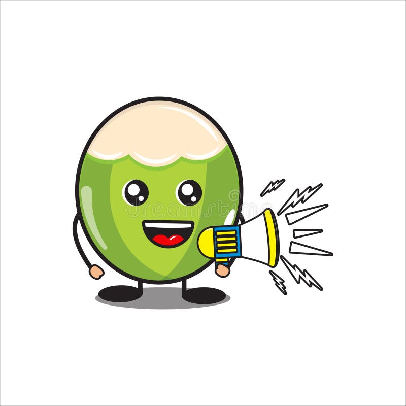 Toa Vector Stock Illustrations – 142 Toa Vector Stock Illustrations ...