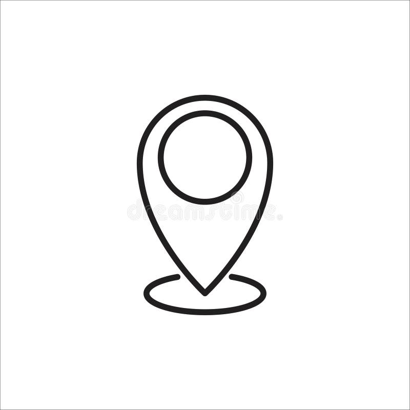 Position Pin Stock Illustrations – 57,130 Position Pin Stock ...