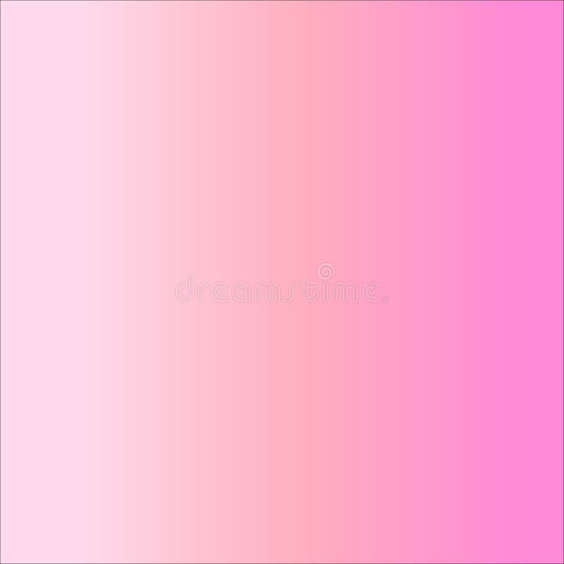 Pink Tone Color Shade Background Stock Illustrations – 1,106 Pink Tone ... Pink Tone Color Shade Background Stock Illustrations – 1,106 Pink Tone ...