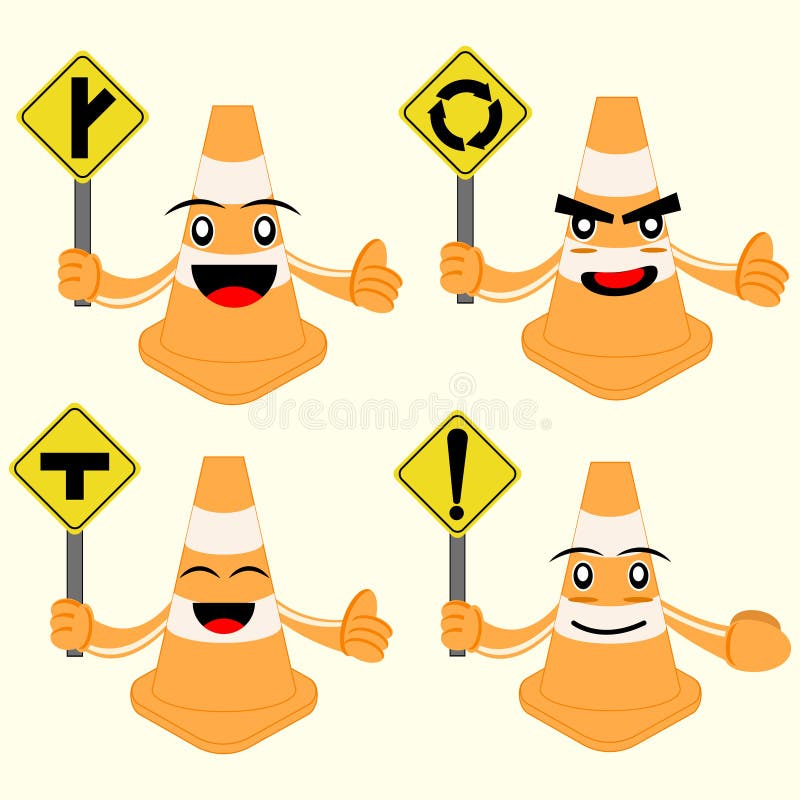 Cartoon Directions Stock Illustrations – 2,999 Cartoon Directions Stock ...