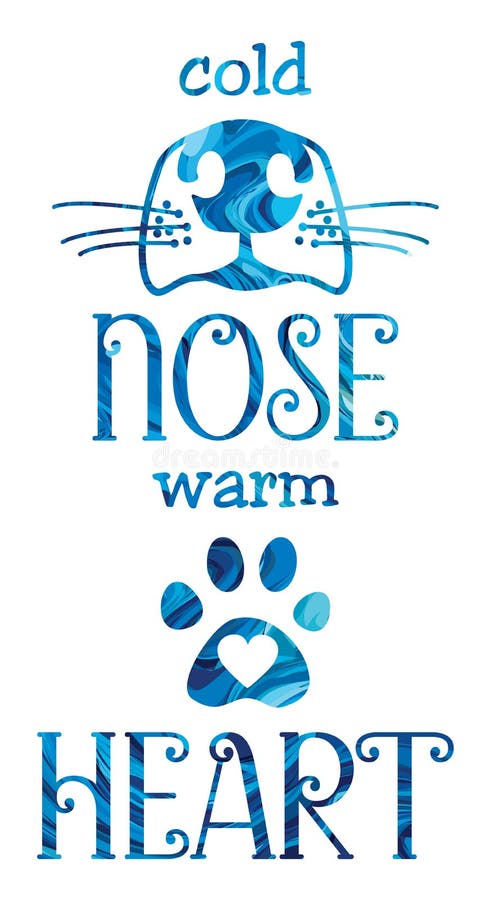 Heart Dog Stock Illustrations – 18,668 Heart Dog Stock Illustrations ...