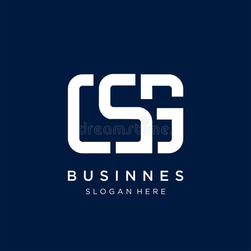 Csg Design Stock Illustrations – 25 Csg Design Stock Illustrations ...