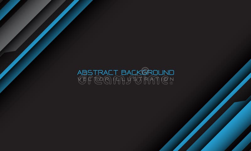 Blue Background Slash Stock Illustrations – 535 Blue Background Slash ...