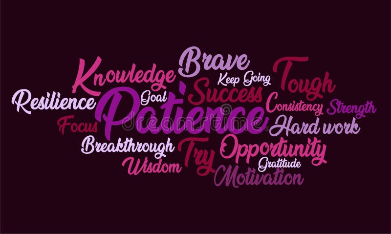 Word Manifesto Stock Illustrations – 40 Word Manifesto Stock ...