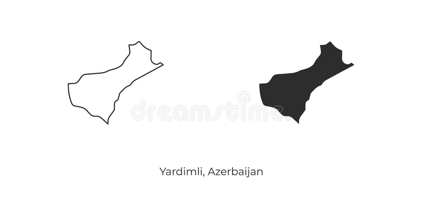 Map Yardimli Stock Illustrations – 3 Map Yardimli Stock Illustrations ...