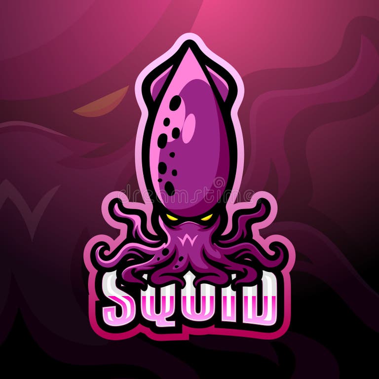 Garena Stock Illustrations – 40 Garena Stock Illustrations, Vectors ...