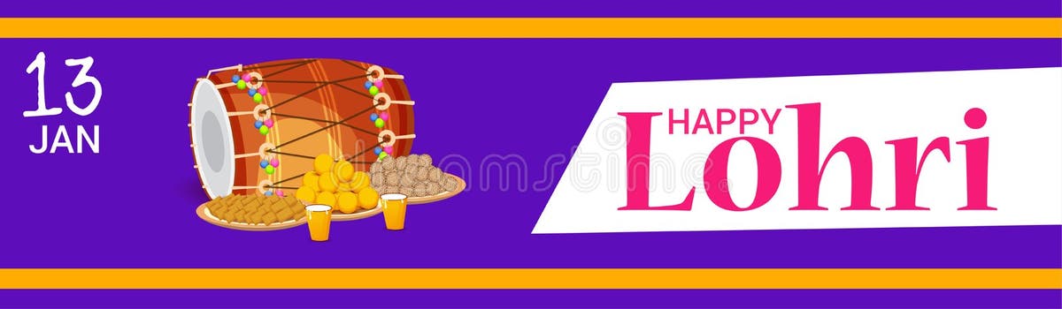 Jaggery Farming Stock Illustrations – 192 Jaggery Farming Stock ...