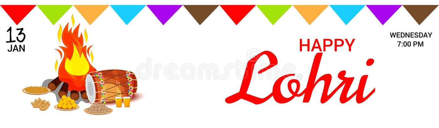 Jaggery Farming Stock Illustrations – 232 Jaggery Farming Stock ...