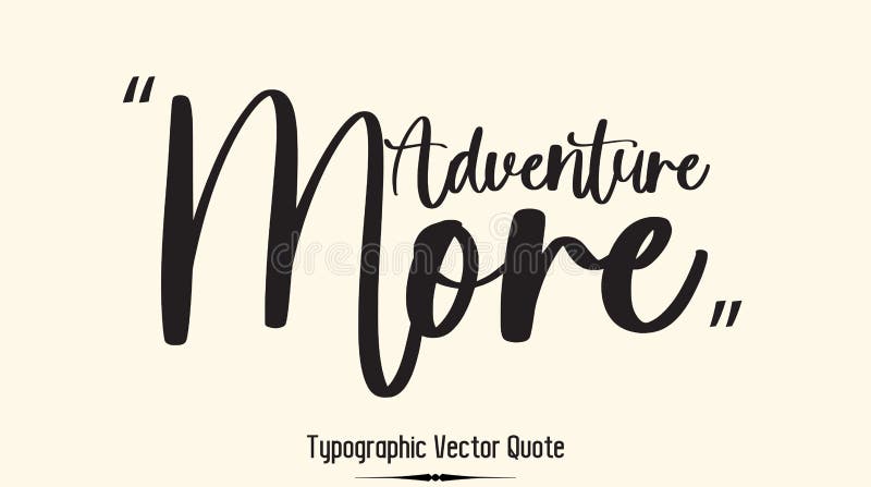 Adventure Wording Stock Illustrations – 253 Adventure Wording Stock ...