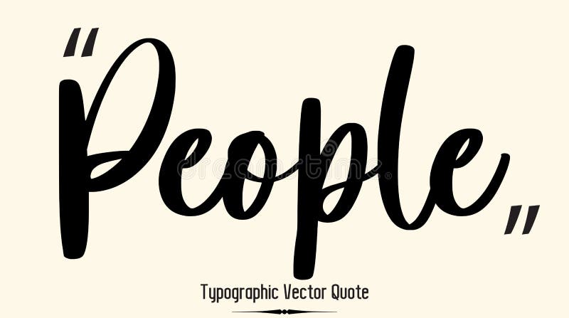 Cursive Calligraphy Stock Illustrations – 20,879 Cursive Calligraphy ...