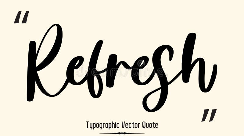 Refresh Word Circled Calendar Day Date Restart Product Business Stock ...