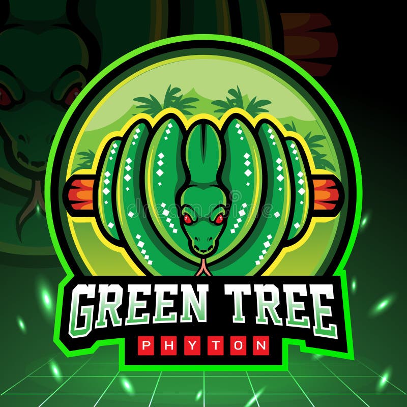 Morelia Stock Illustrations – 511 Morelia Stock Illustrations, Vectors ...