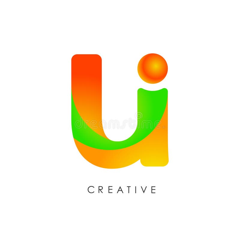 Ui Designer Logo