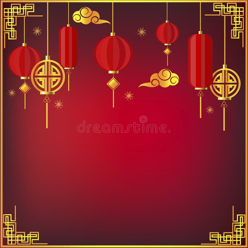 Background Tradi Stock Illustrations – 65 Background Tradi Stock ...