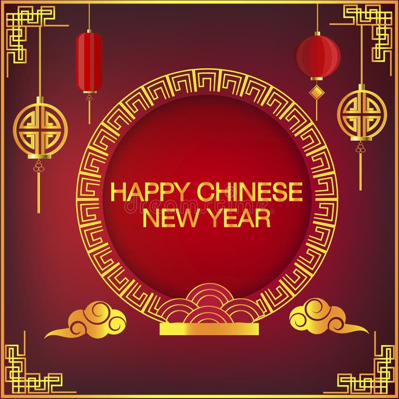 Background Tradi Stock Illustrations – 65 Background Tradi Stock ...