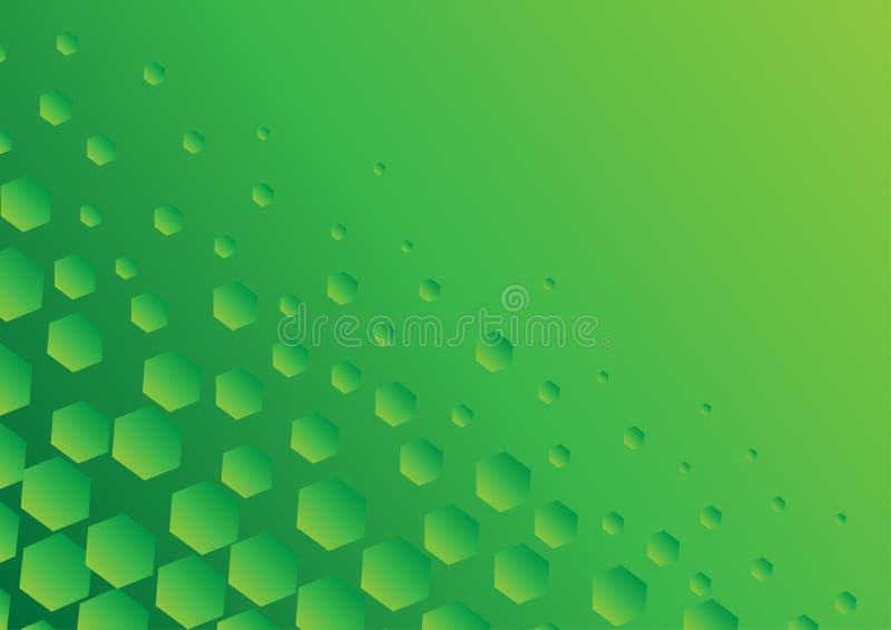 Green Ground in a Background. Stock Vector - Illustration of ground ...