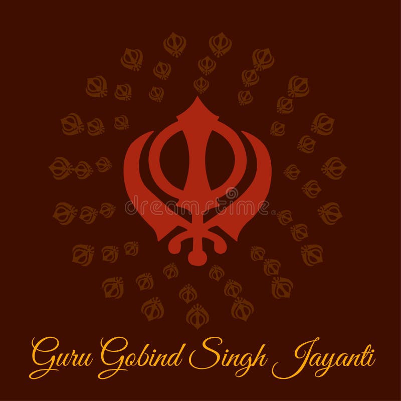 Baaz Stock Illustrations – 62 Baaz Stock Illustrations, Vectors ...