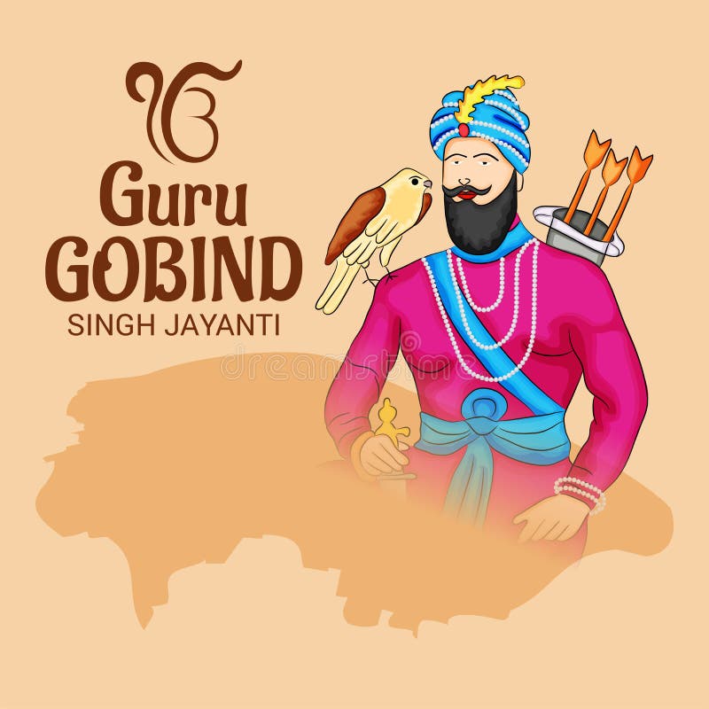 Baaz Stock Illustrations – 62 Baaz Stock Illustrations, Vectors ...