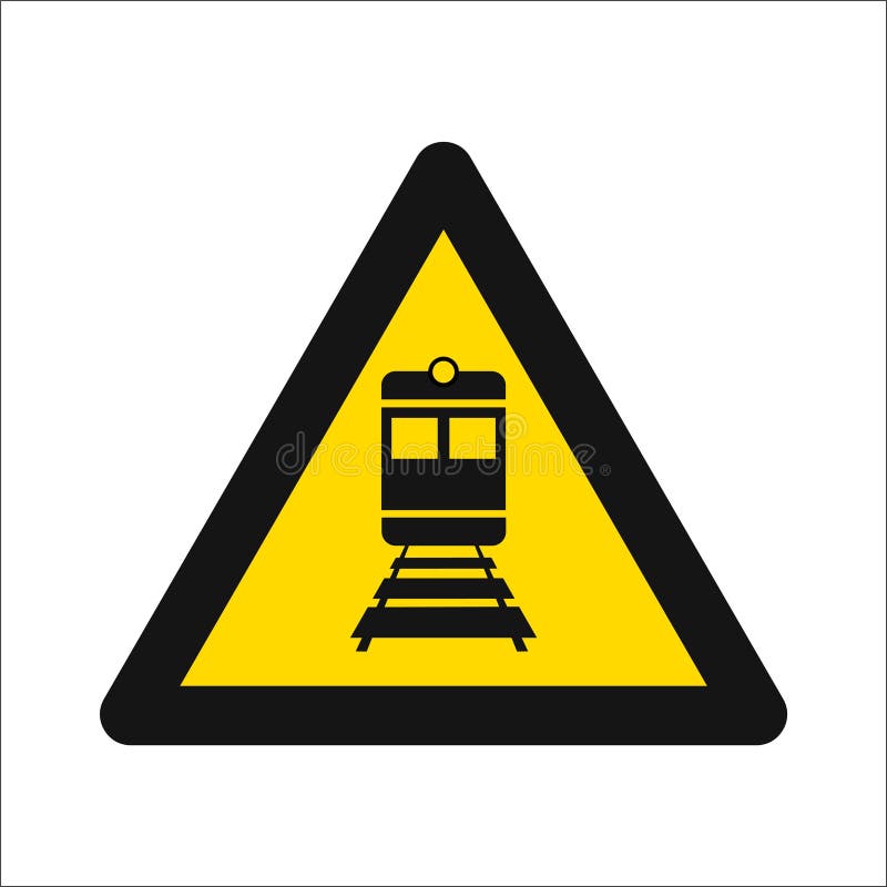 Rail Safety Stock Illustrations – 1,298 Rail Safety Stock Illustrations ...