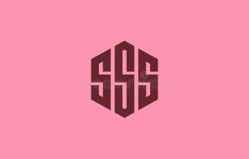 Sss Logo Stock Illustrations – 380 Sss Logo Stock Illustrations ...