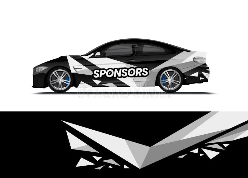 Vintage Racing Stripe Stock Illustrations – 235 Vintage Racing Stripe ...