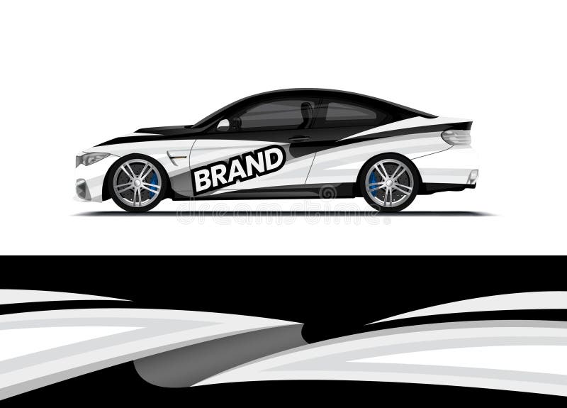 Vintage Racing Stripe Stock Illustrations – 235 Vintage Racing Stripe ...