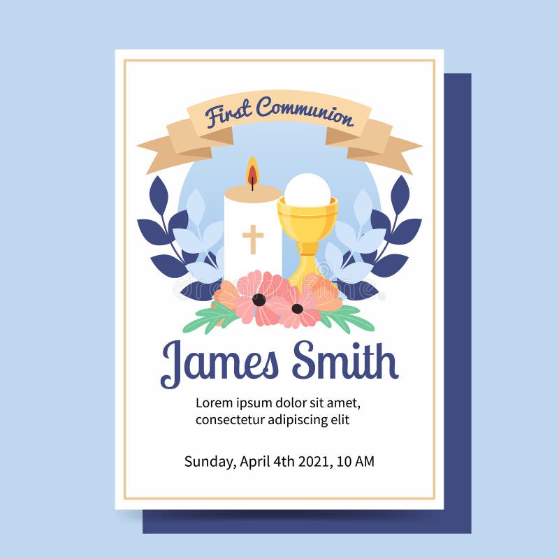 Communion Frame Stock Illustrations – 805 Communion Frame Stock ...