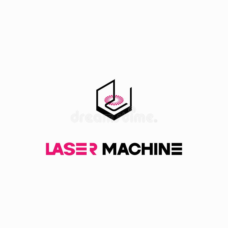 Laser Beam Logo Stock Illustrations – 543 Laser Beam Logo Stock ...