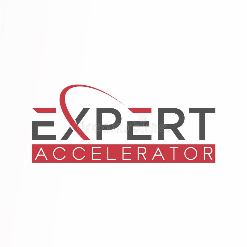 Logo, Design, Vector, Icon, Idea, Concept, Image, Abstract, Symbol ...