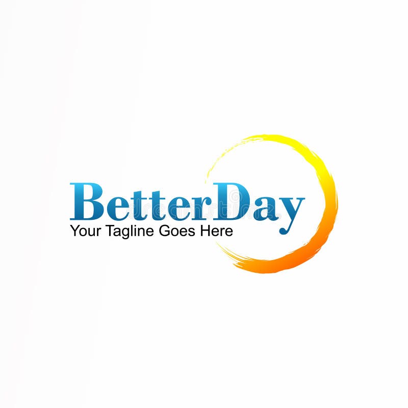 Logo, Design, Vector, Icon, Idea, Concept, Image, Abstract, Symbol ...