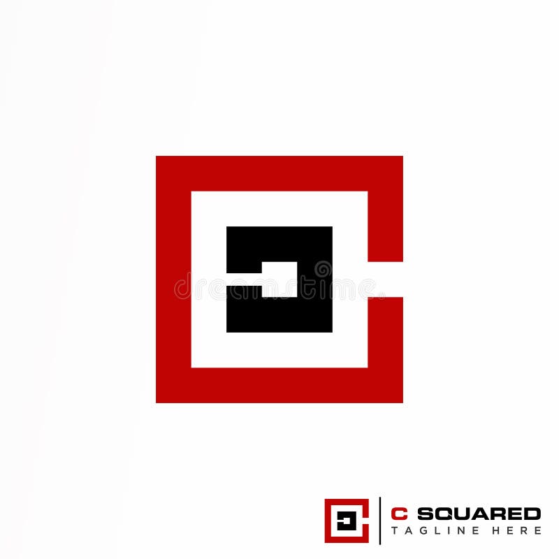 Double C Logo Stock Illustrations – 78 Double C Logo Stock ...