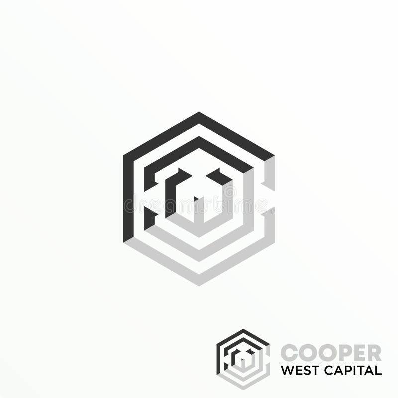 Cwc Design Stock Illustrations – 32 Cwc Design Stock Illustrations ...