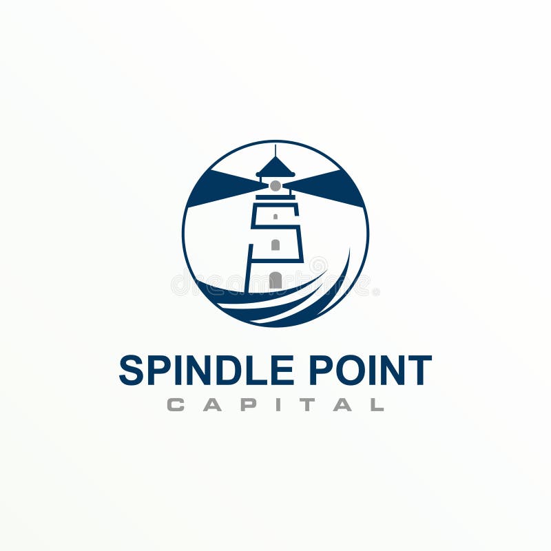 Spindle Sign Stock Illustrations – 174 Spindle Sign Stock Illustrations ...